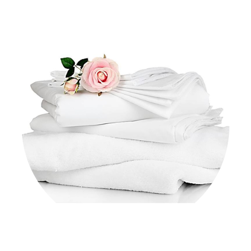 About Us | DESTIN HOUSEKEEPING SERVICES